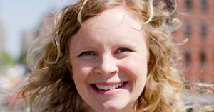 One Doctor's Commute Takes a Heroic Detour | One Medical