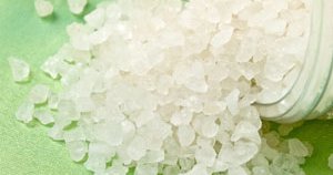 Bath Salts: A New Epidemic of Drug Use | One Medical