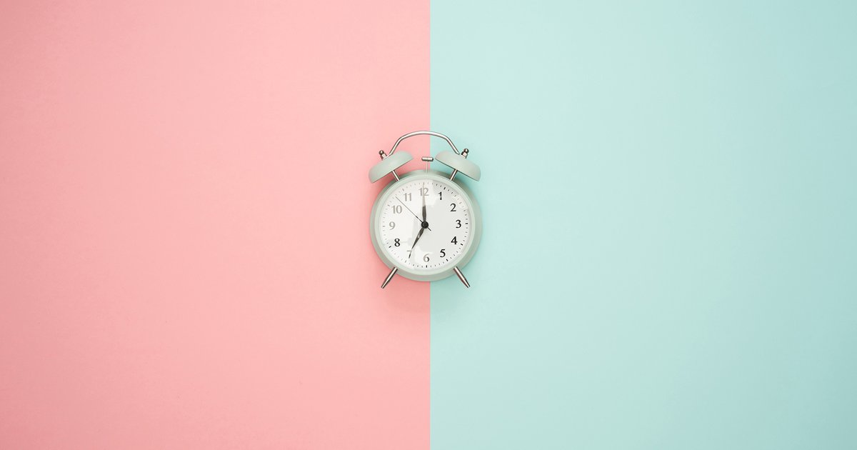 5 Minutes with Janet Coy, PA-C, RD | One Medical