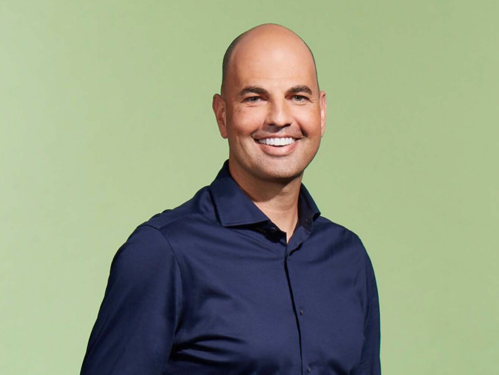 Media Inquiry? Connect With Us | One Medical