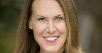 Meet Emily Marsh, MD: A Provider in Denver | One Medical