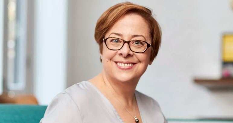 Pediatrics Q+A With Peggy Chapman, MD, MS, FA | One Medical