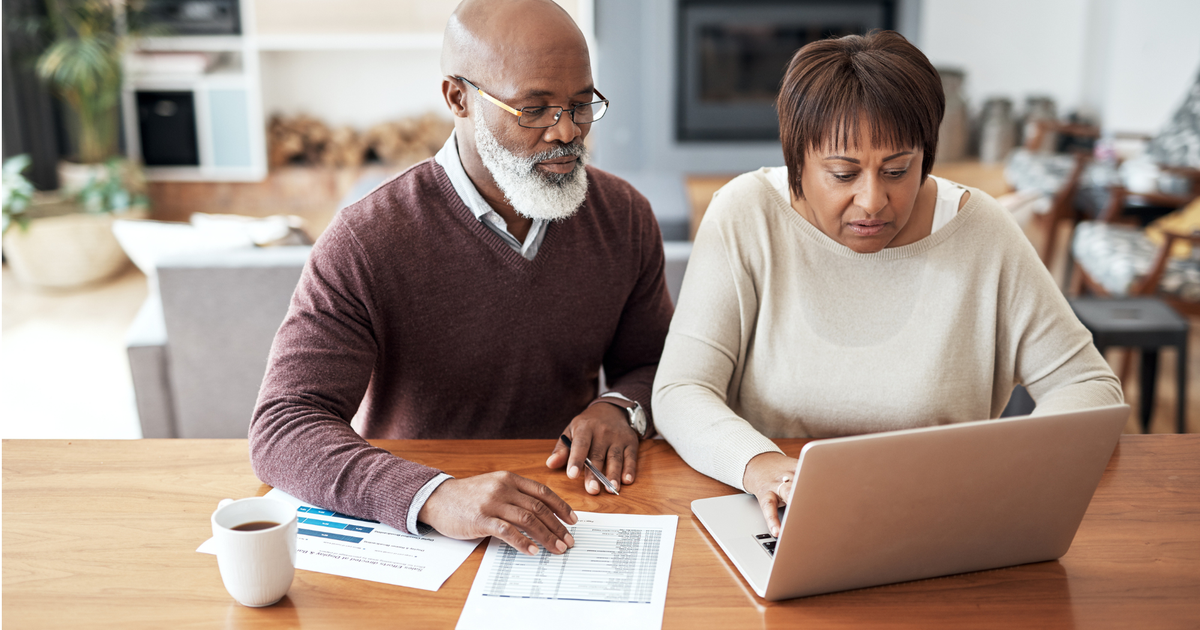 How to Sign Up for Medicare | One Medical