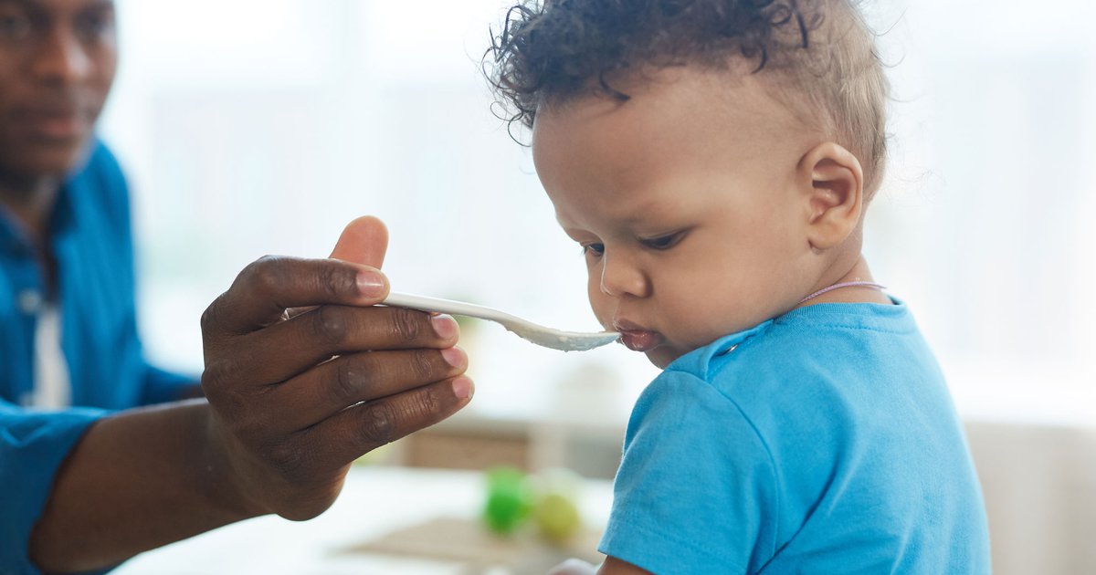 Picky Eating Toddlers - Tips to Keep Your Child Healthy | One Medical