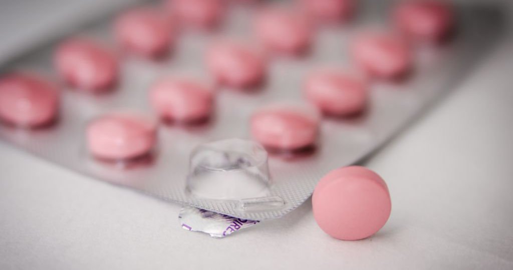 Will hormonal contraceptives give you breast cancer? | One Medical