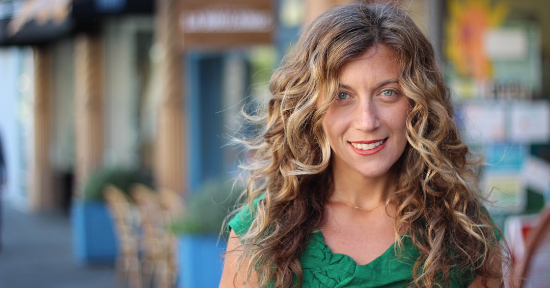 Five Minutes with Erica Matluck, ND | One Medical