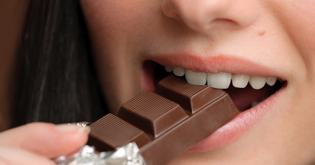 10 Things We Learned From "Fed Up" | One Medical