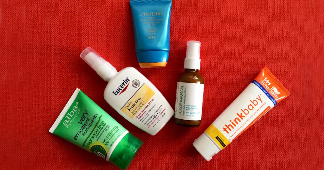 Healthy Skin Checklist: 10 Steps to Better Skin | One Medical