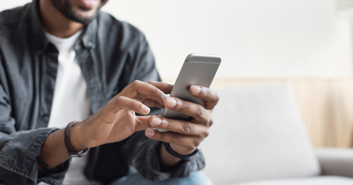 A Complete Guide to Virtual Care and the One Medical App | One Medical