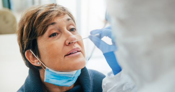 Common Lab Tests: Your Guide to Blood Testing & Lab Work | One Medical