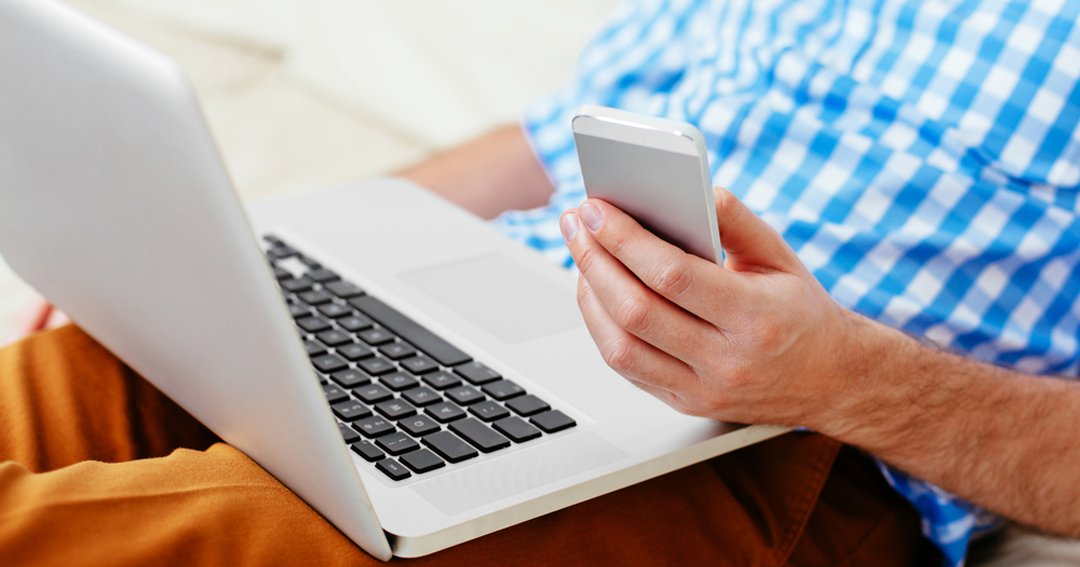 Things That Can Harm a Man's Fertility | One Medical