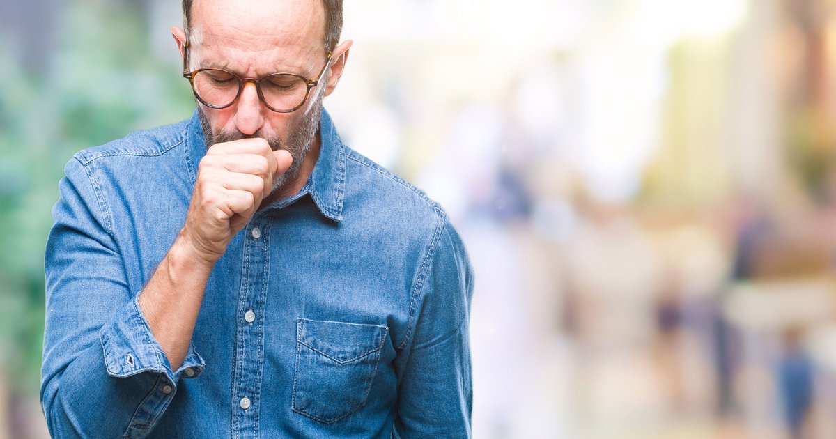 Understanding Asthma: What You Need to Know | One Medical