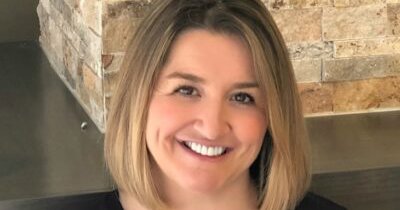 Meet Michelle Gravalos, NP: A Provider in Denver | One Medical