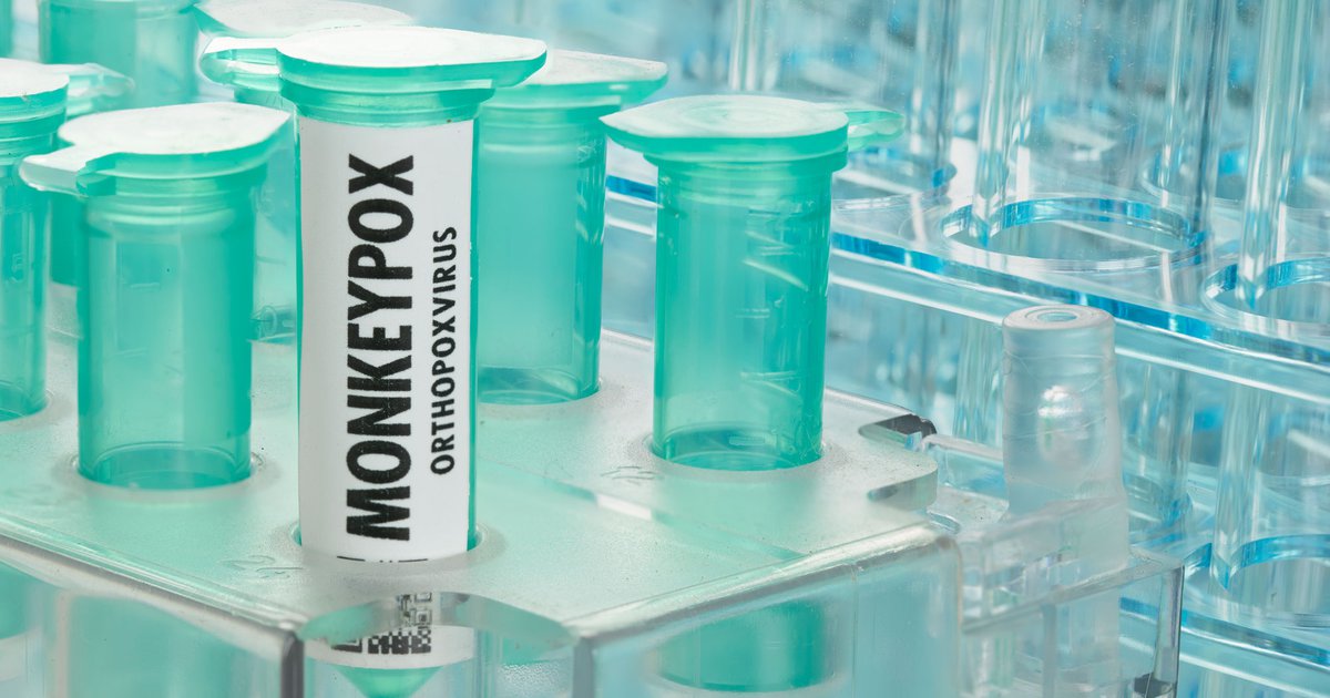 What To Know About Monkeypox | One Medical
