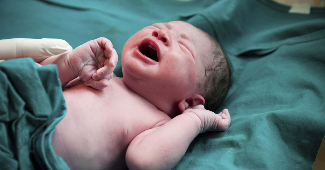 7 Tips for a Natural Birth | One Medical