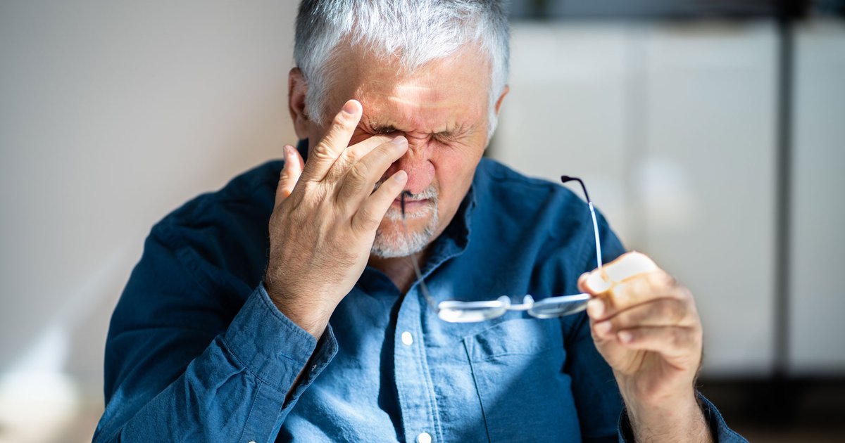 What To Know About Pink Eye And How To Treat It | One Medical