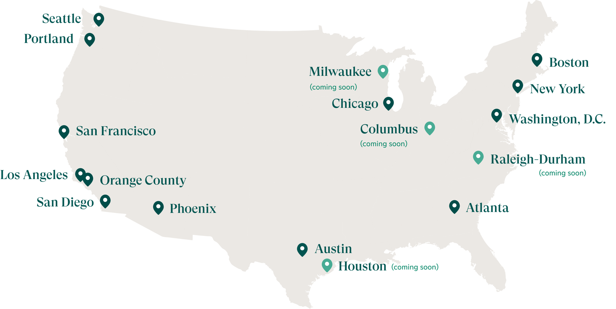 Give the gift of One Medical | One Medical