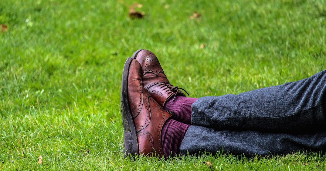 Your guide to managing anxiety | One Medical