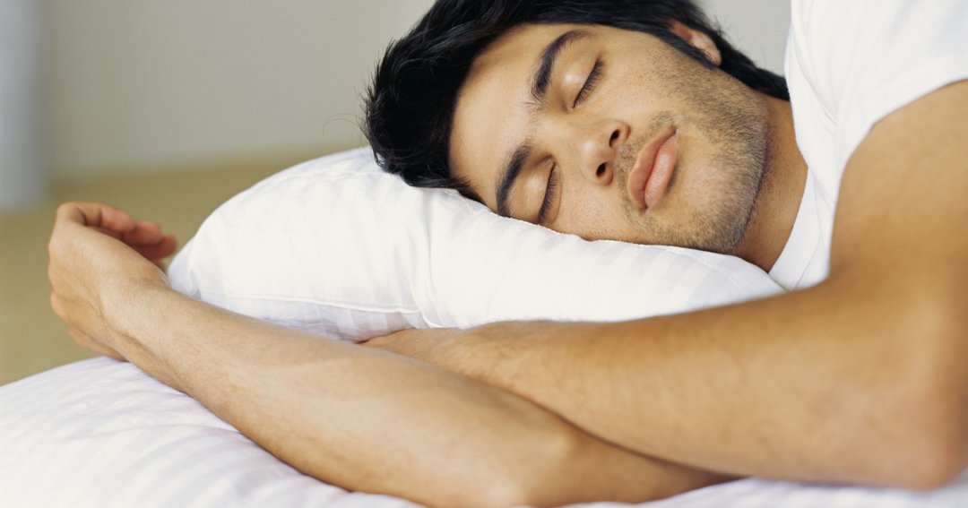 7 ways to get more sleep naturally | One Medical