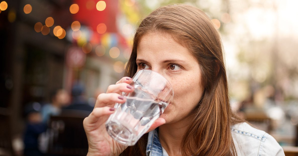 What Does It Mean To Be Sober Curious? | One Medical