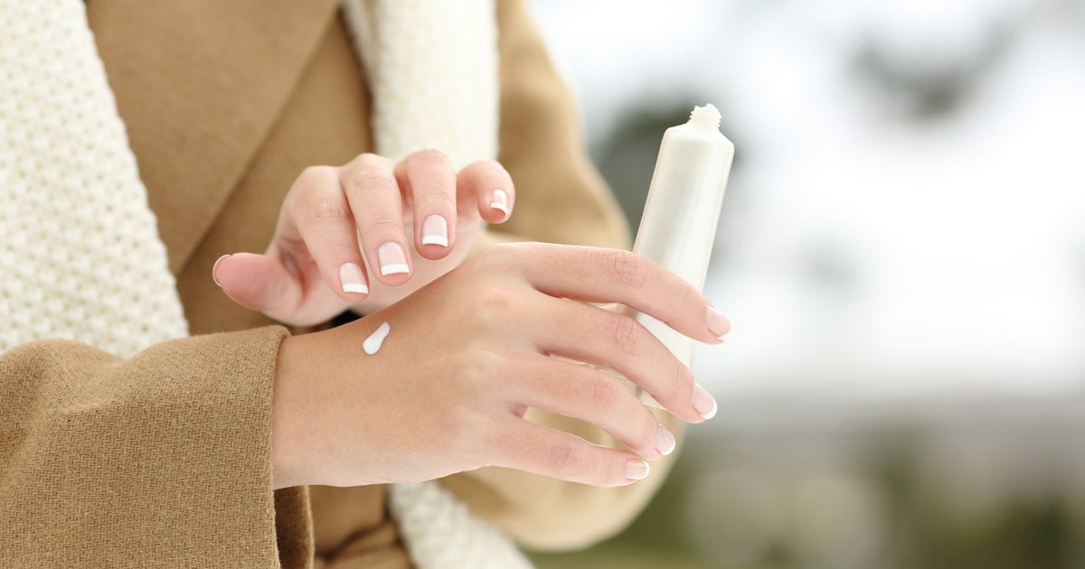 8 Ways to Prevent Itchy, Dry Winter Skin | One Medical