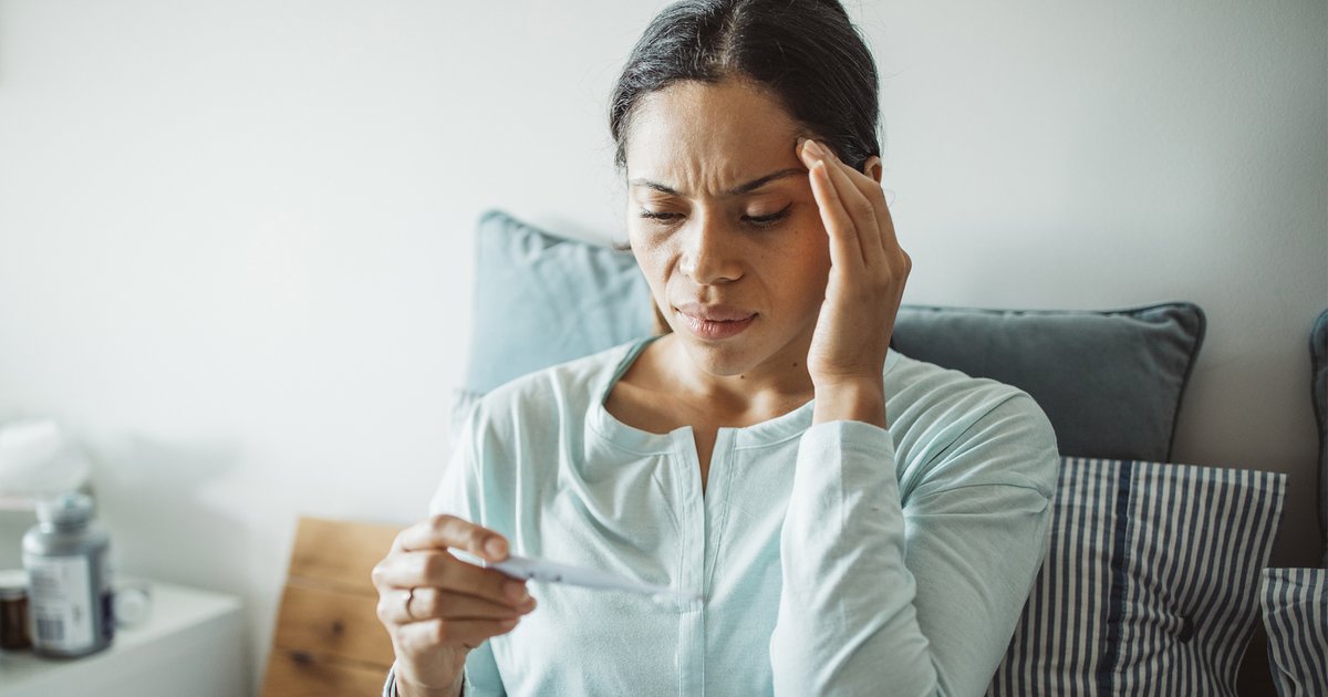 What You Should Know About The Coronavirus | One Medical